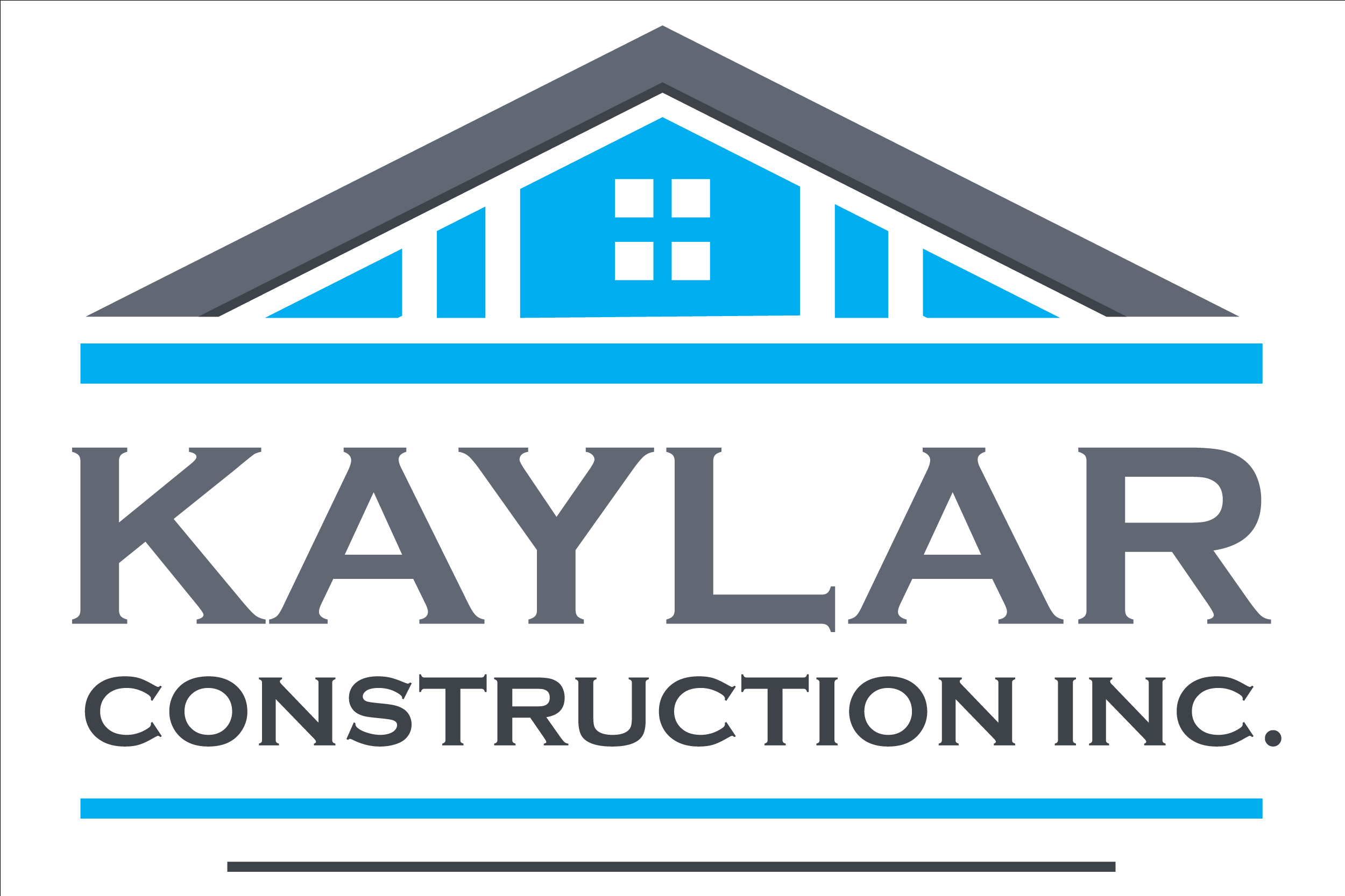 Kaylar Construction: Premier Home Remodeling and Design Services for ...